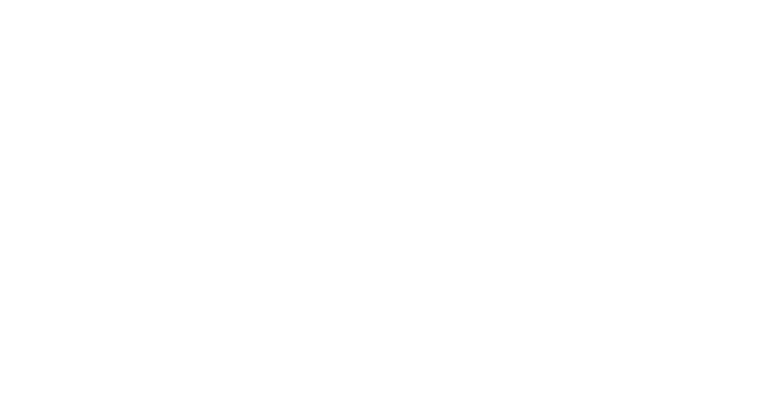 NJ NAACP ACT-SO – Academic, Cultural, Technological and Scientific Olympics