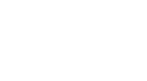 NJ NAACP ACT-SO – Academic, Cultural, Technological and Scientific Olympics