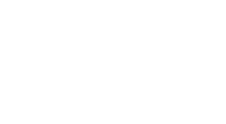 NJ NAACP ACT-SO – Academic, Cultural, Technological and Scientific Olympics